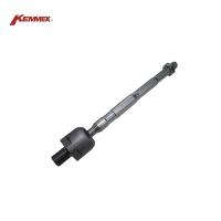 China 2001-2008 HONDA FIT GD1 GD3/FIT 4WD GD2 GD4/JAZZ 53010-SAA-J01 RACK END KEMMEX CR0168 for sale