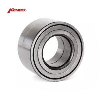 China 2002-2008 Year Front Wheel Hub Bearing Hub Assembly for HONDA ACCORD VI 44300-S1A-E01 for sale
