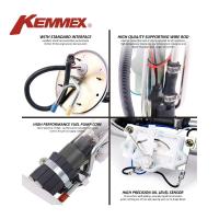 China Electronic Fuel Pump for Ford F-150 F-250 Heritage XL3Z-9H307AA XL3Z9H307AA EP2051H for sale