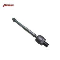 China 2001-2008 HONDA FIT GD1 GD3/FIT 4WD GD2 GD4/JAZZ 53010-SAA-J01 RACK END KEMMEX CR0168 for sale