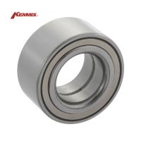China 2002-2008 Year Front Wheel Hub Bearing Hub Assembly for HONDA ACCORD VI 44300-S1A-E01 for sale