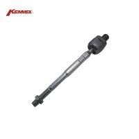 China 2001-2008 HONDA FIT GD1 GD3/FIT 4WD GD2 GD4/JAZZ 53010-SAA-J01 RACK END KEMMEX CR0168 for sale
