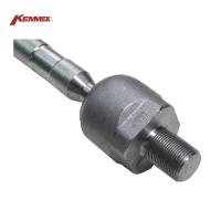 China 2001-2008 HONDA FIT GD1 GD3/FIT 4WD GD2 GD4/JAZZ 53010-SAA-J01 RACK END KEMMEX CR0168 for sale