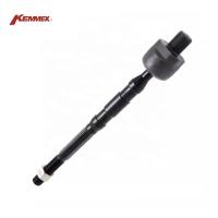 China 2001-2008 HONDA FIT GD1 GD3/FIT 4WD GD2 GD4/JAZZ 53010-SAA-J01 RACK END KEMMEX CR0168 for sale
