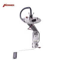 China KEMMEX 003GE Electric Fuel Pump Module Assembly for Ford F57Z9H307D F57Z9H307DA P76552H FE0377 for sale