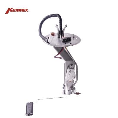 China KEMMEX 003GE Electric Fuel Pump Module Assembly for Ford F57Z9H307D F57Z9H307DA P76552H FE0377 for sale