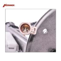 China KEMMEX 003GE Electric Fuel Pump Module Assembly for Ford F57Z9H307D F57Z9H307DA P76552H FE0377 for sale