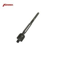 China NS3022 KEMMEX CR0476 OUTER L Rack End 48521-3U025 For Nissan TIIDA VERSA GRAND LIVINA CUBE USA 48521-3U025 for sale