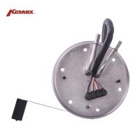 China KEMMEX 003GE Electric Fuel Pump Module Assembly for Ford F57Z9H307D F57Z9H307DA P76552H FE0377 for sale