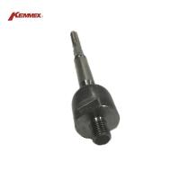 China NS3022 KEMMEX CR0476 OUTER L Rack End 48521-3U025 For Nissan TIIDA VERSA GRAND LIVINA CUBE USA 48521-3U025 for sale