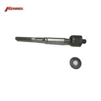 China NS3022 KEMMEX CR0476 OUTER L Rack End 48521-3U025 For Nissan TIIDA VERSA GRAND LIVINA CUBE USA 48521-3U025 for sale