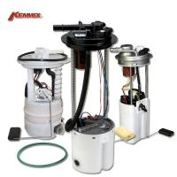 China KEMMEX Electric Fuel Pump Assembly for Chrysler Guaranteed Performance and Durability for sale
