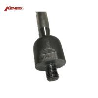 China NS3022 KEMMEX CR0476 OUTER L Rack End 48521-3U025 For Nissan TIIDA VERSA GRAND LIVINA CUBE USA 48521-3U025 for sale