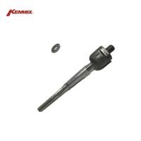 China NS3022 KEMMEX CR0476 OUTER L Rack End 48521-3U025 For Nissan TIIDA VERSA GRAND LIVINA CUBE USA 48521-3U025 for sale