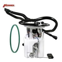 China Electric Fuel Pump Assembly For Chevrolet Chevy Malibu E3592M M10153 MU1225 MU1300 P76221M FG0517 11535473 for sale