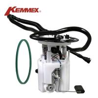 China Electric Fuel Pump Assembly For Chevrolet Chevy Malibu E3592M M10153 MU1225 MU1300 P76221M FG0517 11535473 for sale