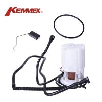 China Electric Fuel Pump Assembly For Chevrolet Chevy Malibu E3592M M10153 MU1225 MU1300 P76221M FG0517 11535473 for sale