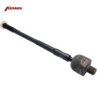 China 48521-4N100 48521-4N186 RACK END for NISSAN SERENA C24/PRAIRIE LIBERTY M12 1998-2004 for sale