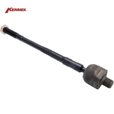 China 48521-4N100 48521-4N186 RACK END for NISSAN SERENA C24/PRAIRIE LIBERTY M12 1998-2004 for sale