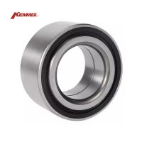 China 44300-SDA-A51 44300-SDA-A52 FW48 Front Wheel Hub Bearing Hub Assembly for HONDA ACCORD VII for sale