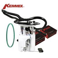 China Electric Fuel Pump Assembly For Chevrolet Chevy Malibu E3592M M10153 MU1225 MU1300 P76221M FG0517 11535473 for sale