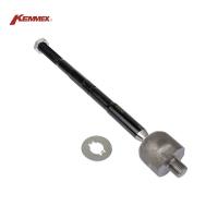 China 48521-4N100 48521-4N186 RACK END for NISSAN SERENA C24/PRAIRIE LIBERTY M12 1998-2004 for sale