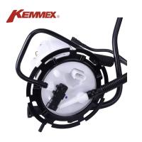 China Electric Fuel Pump Assembly For Chevrolet Chevy Malibu E3592M M10153 MU1225 MU1300 P76221M FG0517 11535473 for sale