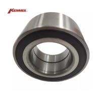 China 44300-SDA-A51 44300-SDA-A52 FW48 Front Wheel Hub Bearing Hub Assembly for HONDA ACCORD VII for sale