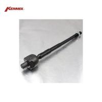 China 48521-4N100 48521-4N186 RACK END for NISSAN SERENA C24/PRAIRIE LIBERTY M12 1998-2004 for sale