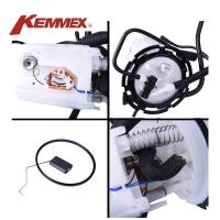 China Electric Fuel Pump Assembly For Chevrolet Chevy Malibu E3592M M10153 MU1225 MU1300 P76221M FG0517 11535473 for sale