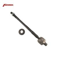 China 48521-4N100 48521-4N186 RACK END for NISSAN SERENA C24/PRAIRIE LIBERTY M12 1998-2004 for sale