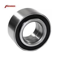 China 44300-SDA-A51 44300-SDA-A52 FW48 Front Wheel Hub Bearing Hub Assembly for HONDA ACCORD VII for sale