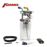 China KEMMEX 009GE Electric Fuel Pump Assembly For Chevrolet TRAILBLAZER GMC Buick Isuzu 88965822 15013514 15050444 15077623 88965820 for sale