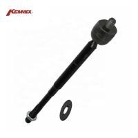 China KEMMEX CR0228 R/L RACK END 8-97304-903-0 For ISUZU D-MAX Year Other OE NO. 8-97304-903-0 for sale