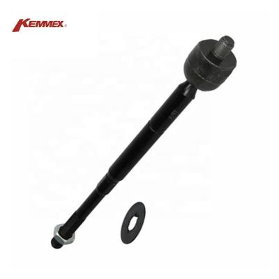 China KEMMEX CR0228 R/L RACK END 8-97304-903-0 For ISUZU D-MAX Year Other OE NO. 8-97304-903-0 for sale