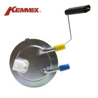 China KEMMEX 009GE Electric Fuel Pump Assembly For Chevrolet TRAILBLAZER GMC Buick Isuzu 88965822 15013514 15050444 15077623 88965820 for sale