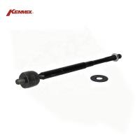 China KEMMEX CR0228 R/L RACK END 8-97304-903-0 For ISUZU D-MAX Year Other OE NO. 8-97304-903-0 for sale