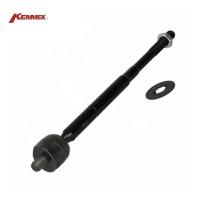 China KEMMEX CR0228 R/L RACK END 8-97304-903-0 For ISUZU D-MAX Year Other OE NO. 8-97304-903-0 for sale