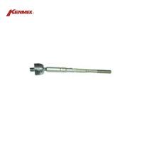 China KEMMEX CR0228 R/L RACK END 8-97304-903-0 For ISUZU D-MAX Year Other OE NO. 8-97304-903-0 for sale