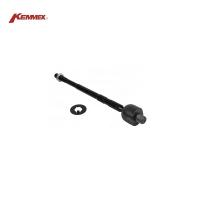 China RACK END 8-98164-967-0 For ISUZU D-MAX 4WD 98164967 8-98164-967-0 KEMMEX CR0229 R/L for sale