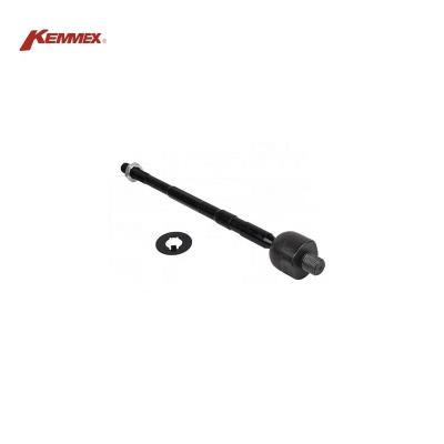 China RACK END 8-98164-967-0 For ISUZU D-MAX 4WD 98164967 8-98164-967-0 KEMMEX CR0229 R/L for sale