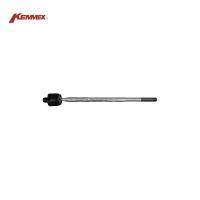 China RACK END 8-98164-967-0 For ISUZU D-MAX 4WD 98164967 8-98164-967-0 KEMMEX CR0229 R/L for sale