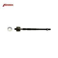 China RACK END 8-98164-967-0 For ISUZU D-MAX 4WD 98164967 8-98164-967-0 KEMMEX CR0229 R/L for sale