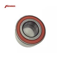 China 44300-SR3-015 Car Fitment Front ABS Wheel Hub Bearing Hub Assembly for HONDA CIVIC V Coupe for sale