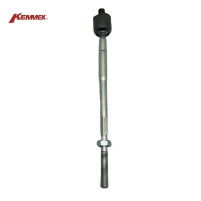 China 15221-01 KEMMEX CR0230 R/L RACK END For ISUZU D-MAX 2WD 8-98165-055-0 98165055 Year Other for sale