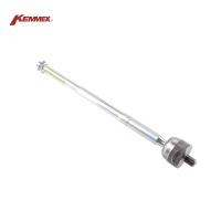 China 15221-01 KEMMEX CR0230 R/L RACK END For ISUZU D-MAX 2WD 8-98165-055-0 98165055 Year Other for sale