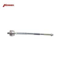 China 15221-01 KEMMEX CR0230 R/L RACK END For ISUZU D-MAX 2WD 8-98165-055-0 98165055 Year Other for sale