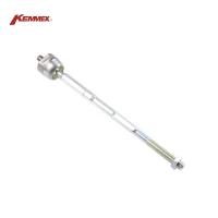 China 15221-01 KEMMEX CR0230 R/L RACK END For ISUZU D-MAX 2WD 8-98165-055-0 98165055 Year Other for sale