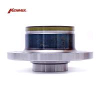 China 1T0598611 VKBA3644 VKBA6558 Rear Wheel Hub Bearing for Audi A3 Sportback 8PA by KEMMEX for sale