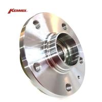 China 1T0598611 VKBA3644 VKBA6558 Rear Wheel Hub Bearing for Audi A3 Sportback 8PA by KEMMEX for sale